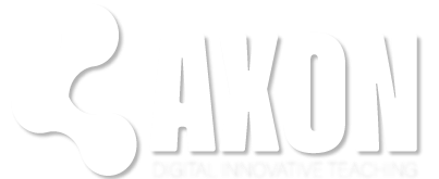 Learning & Teaching Support Materials (LTSM) | Axon Digital